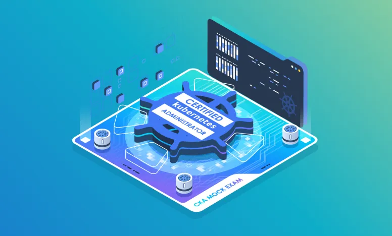 CKS Certification Learning Path | Kodekloud